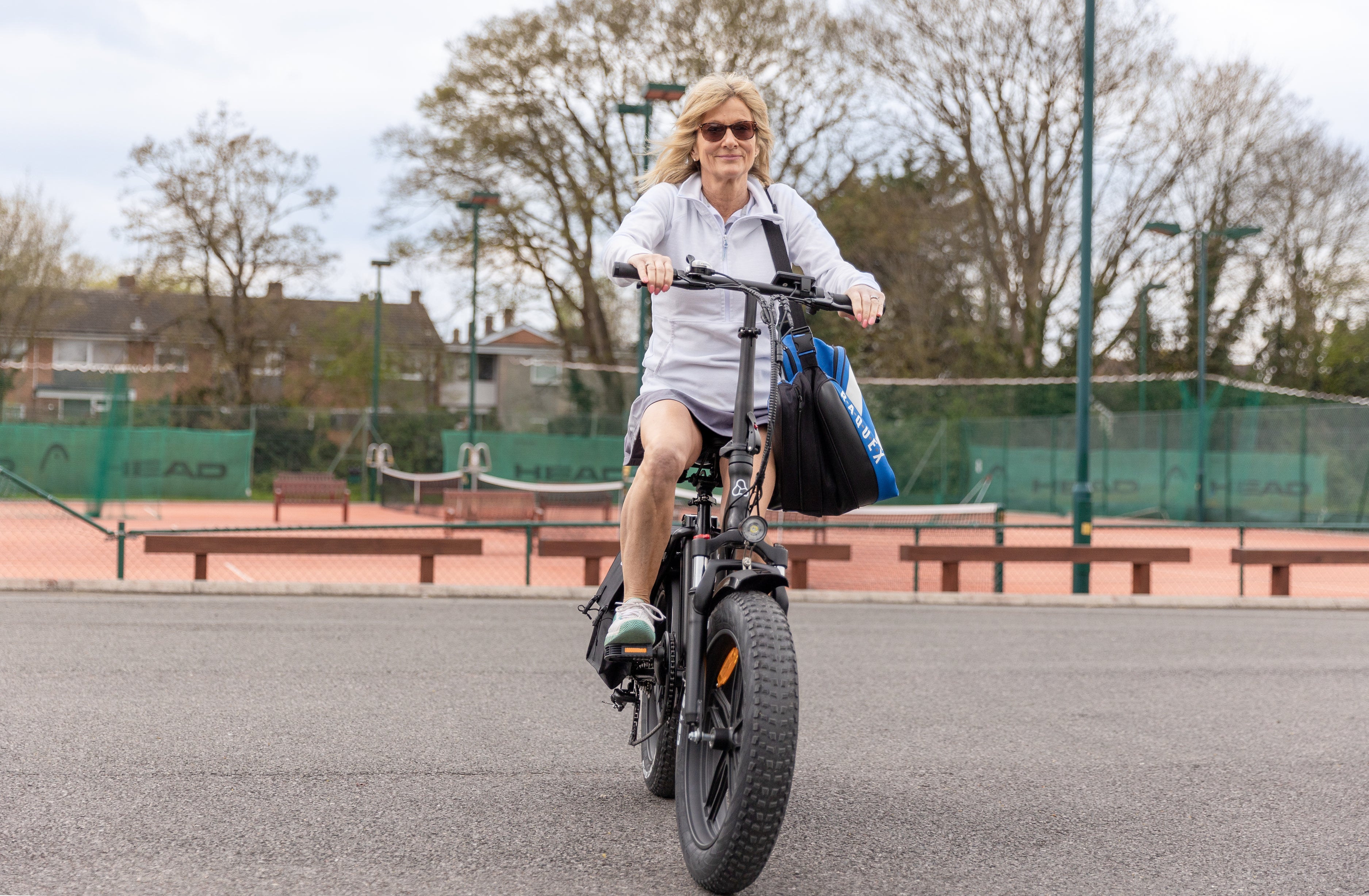 Hygge Bikes: Your Premier Destination for Electric Bikes