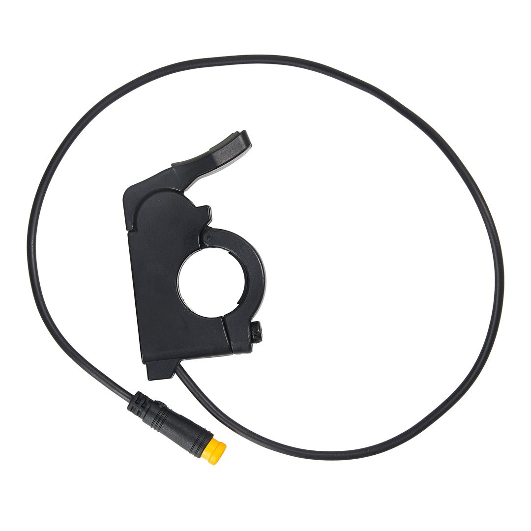 E-Bike Throttle | Compatible with Vester, Aarhus, Soro & Virum – Hygge ...