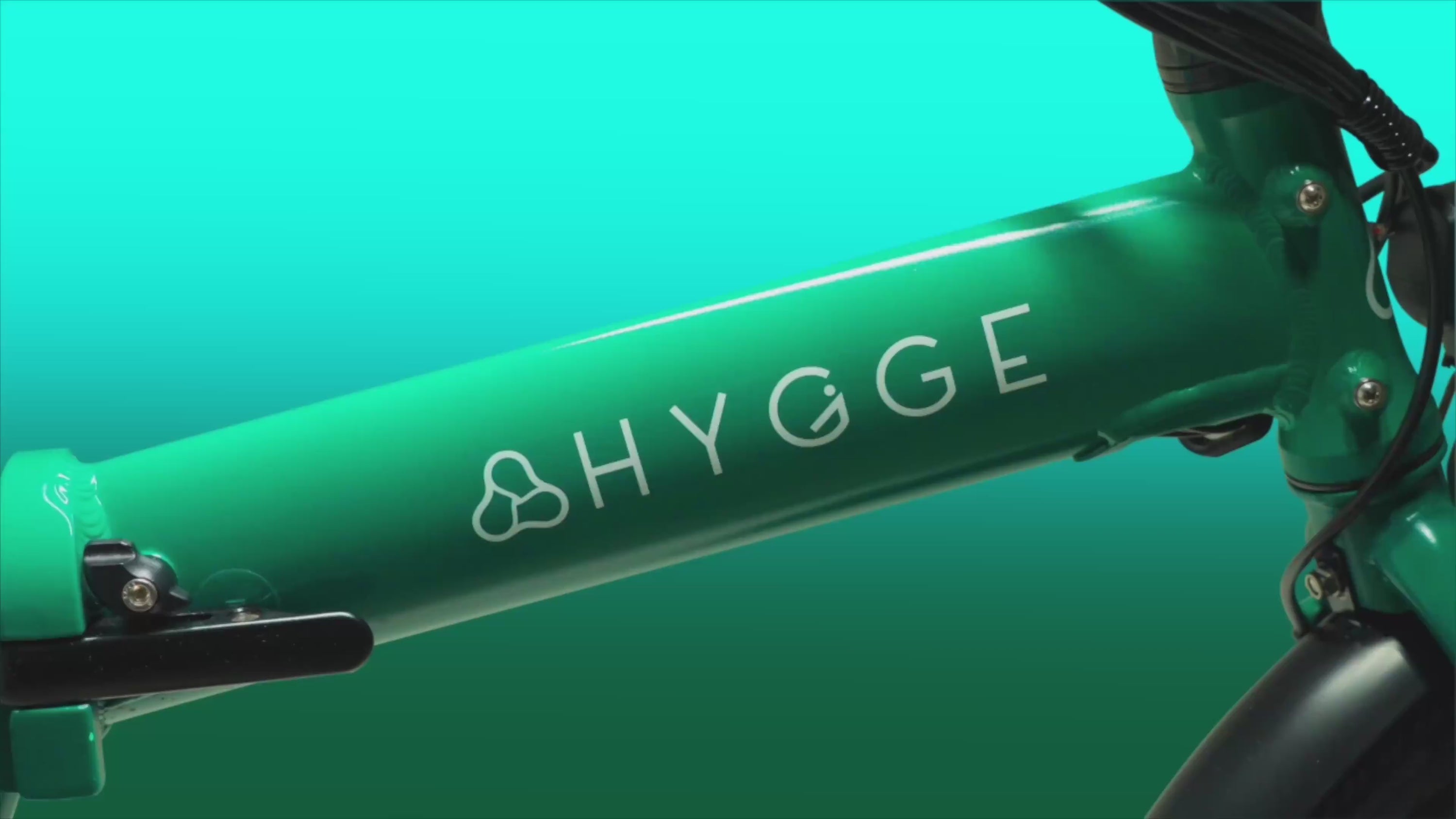 Hygge Bikes: Your Premier Destination for Electric Bikes